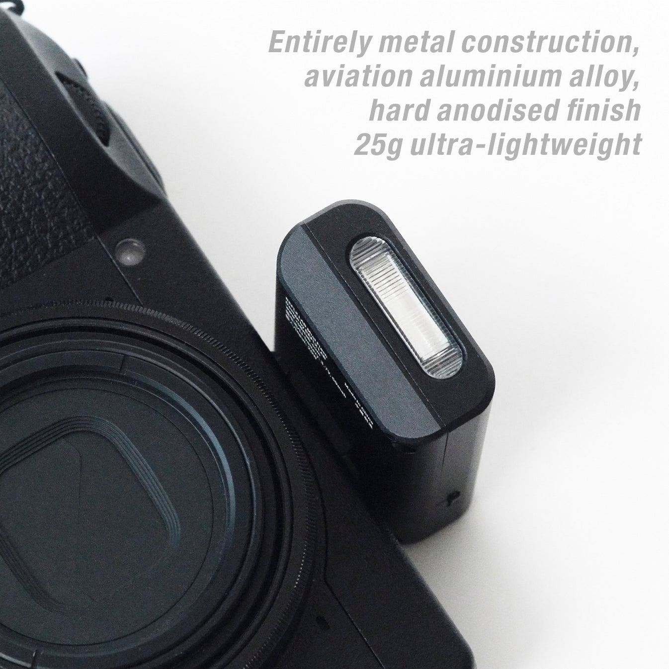 REFLX LAB MINI FLASH GEN2 – Reflx Lab