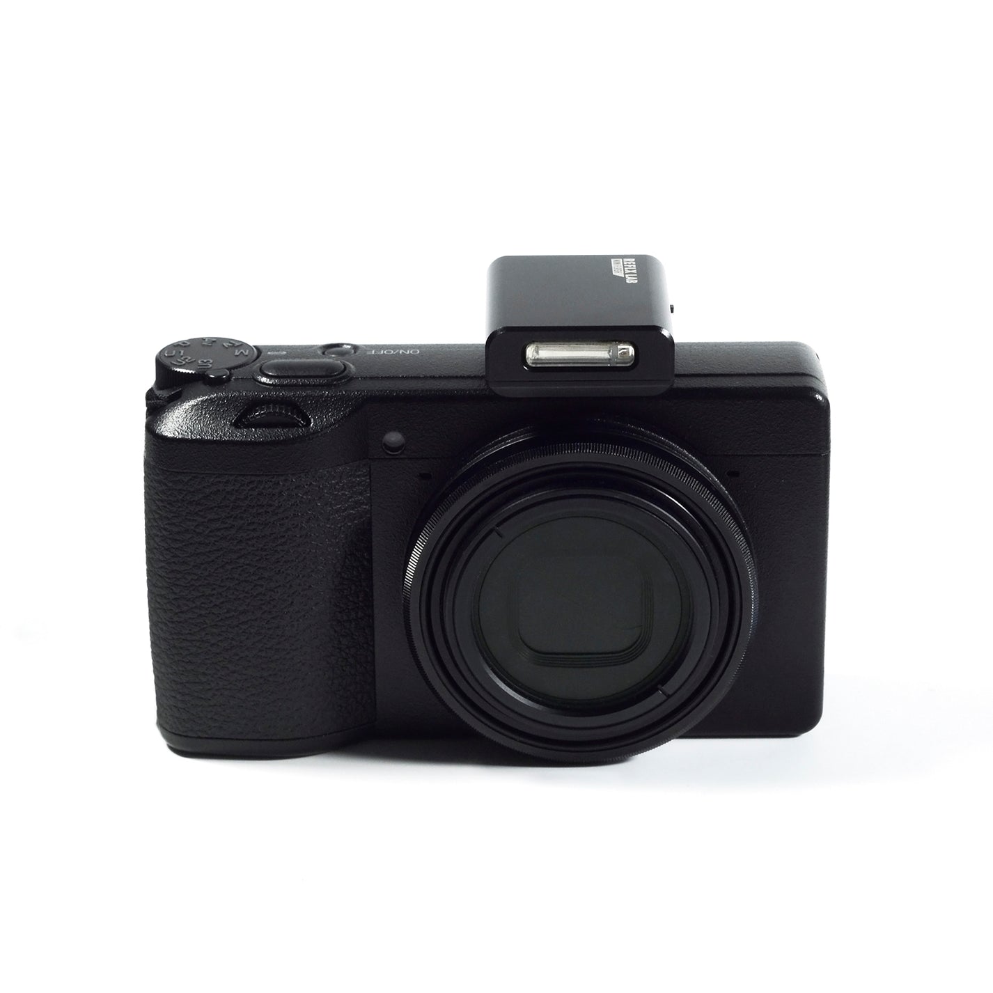 Reflx Lab Mini Flash, Free-shipping (Please subscribe to newsletter fo