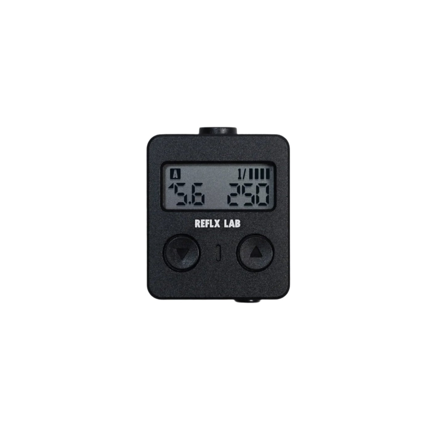 Reflx Lab Light Meter Free-shipping