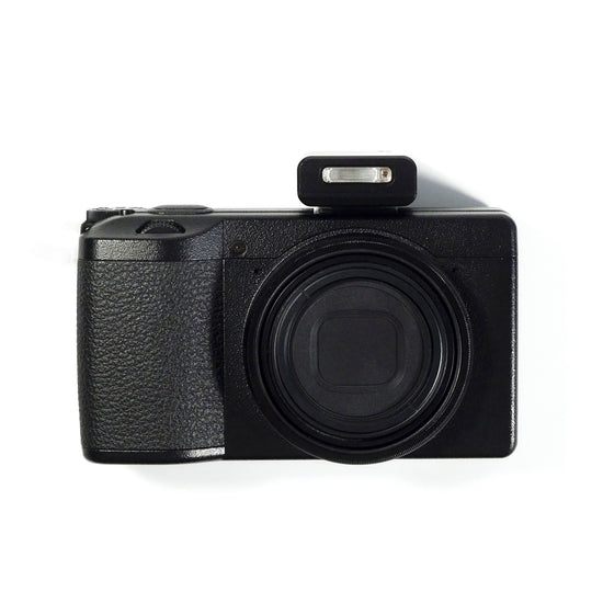 Reflx Lab Mini Flash, Free-shipping (Please subscribe to newsletter fo