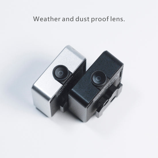 REFLX LAB LIGHT METER – Reflx Lab