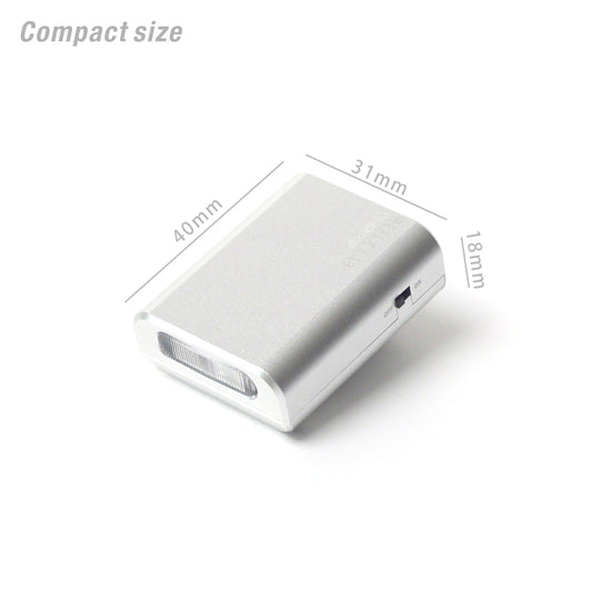 REFLX LAB MINI FLASH GEN2 – Reflx Lab