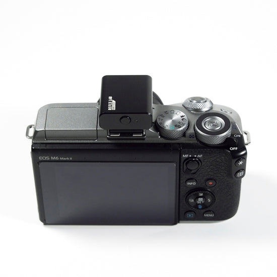 Reflx Lab Mini Flash, Free-shipping (Please subscribe to newsletter fo