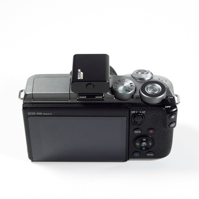 Reflx Lab Mini Flash, Free-shipping (Please subscribe to newsletter fo