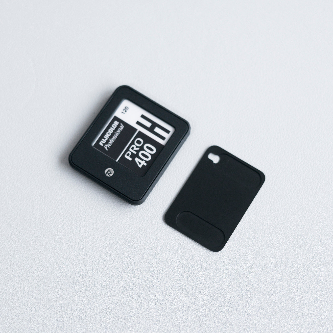 Reflx Lab Display for Film Cameras