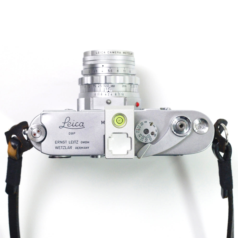 UNIVERSAL WAIST LEVEL VIEWFINDER – Reflx Lab