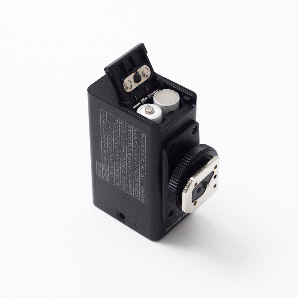 Reflx Lab Simple Flash, Free-shipping