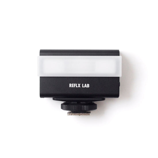 Reflx Lab Simple Flash, Free-shipping