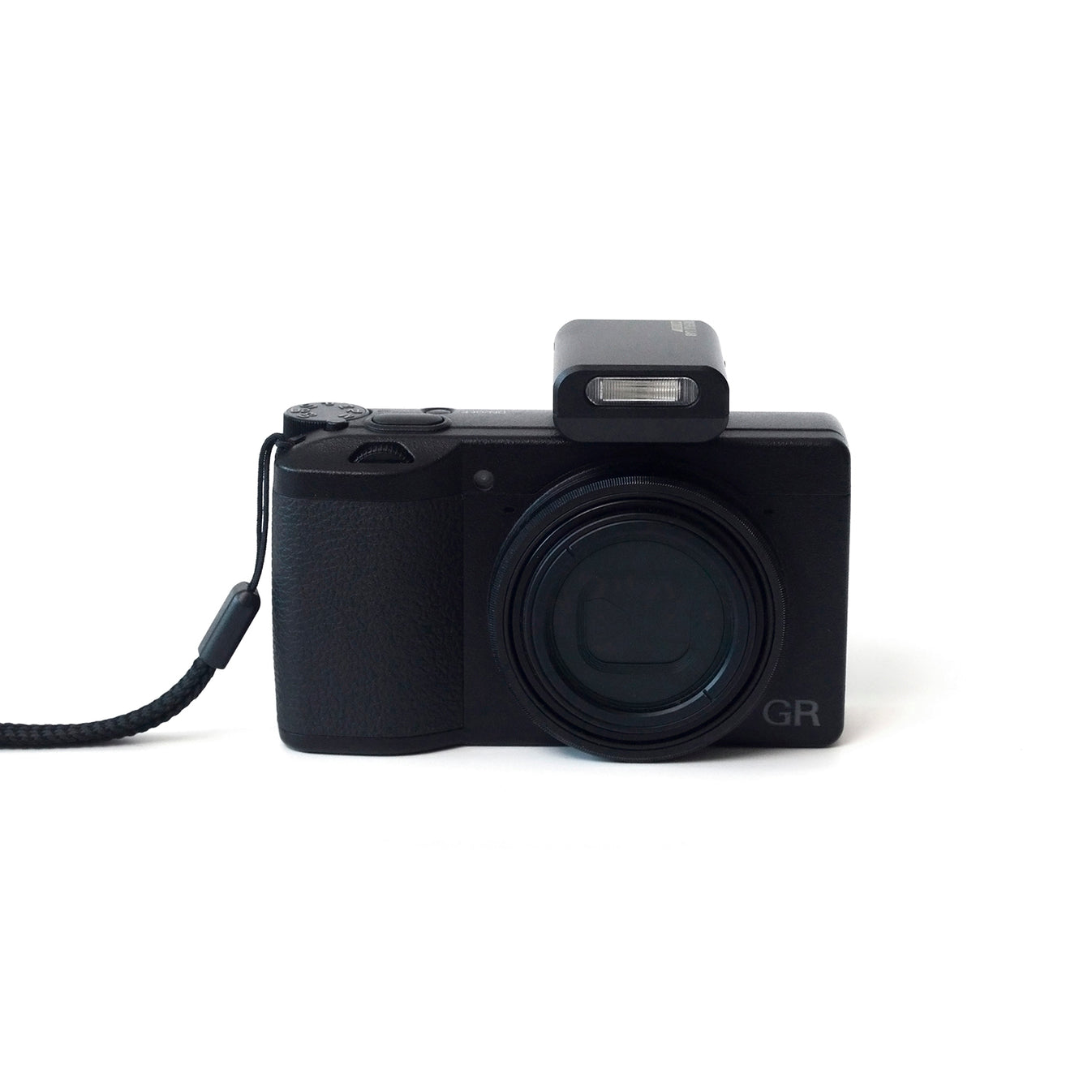 REFLX LAB MINI FLASH GEN2 – Reflx Lab