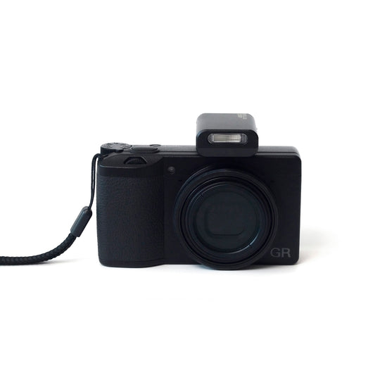 REFLX LAB MINI FLASH GEN2 – Reflx Lab