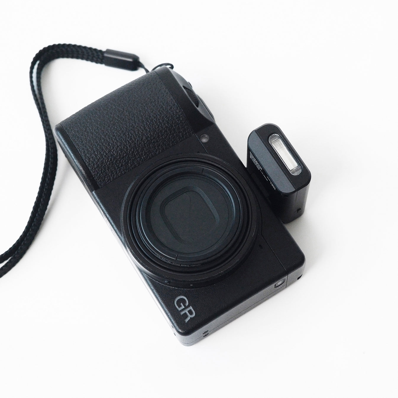 REFLX LAB MINI FLASH GEN2 – Reflx Lab