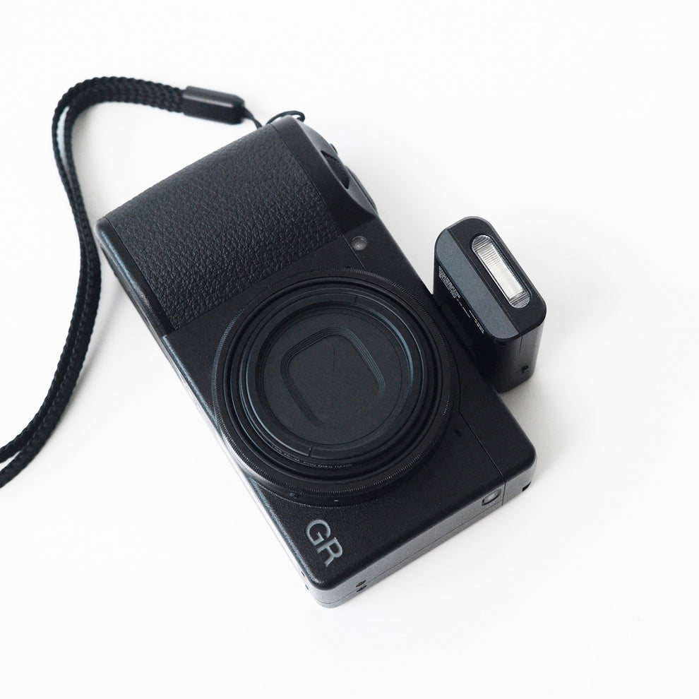 REFLX LAB MINI FLASH GEN2 – Reflx Lab