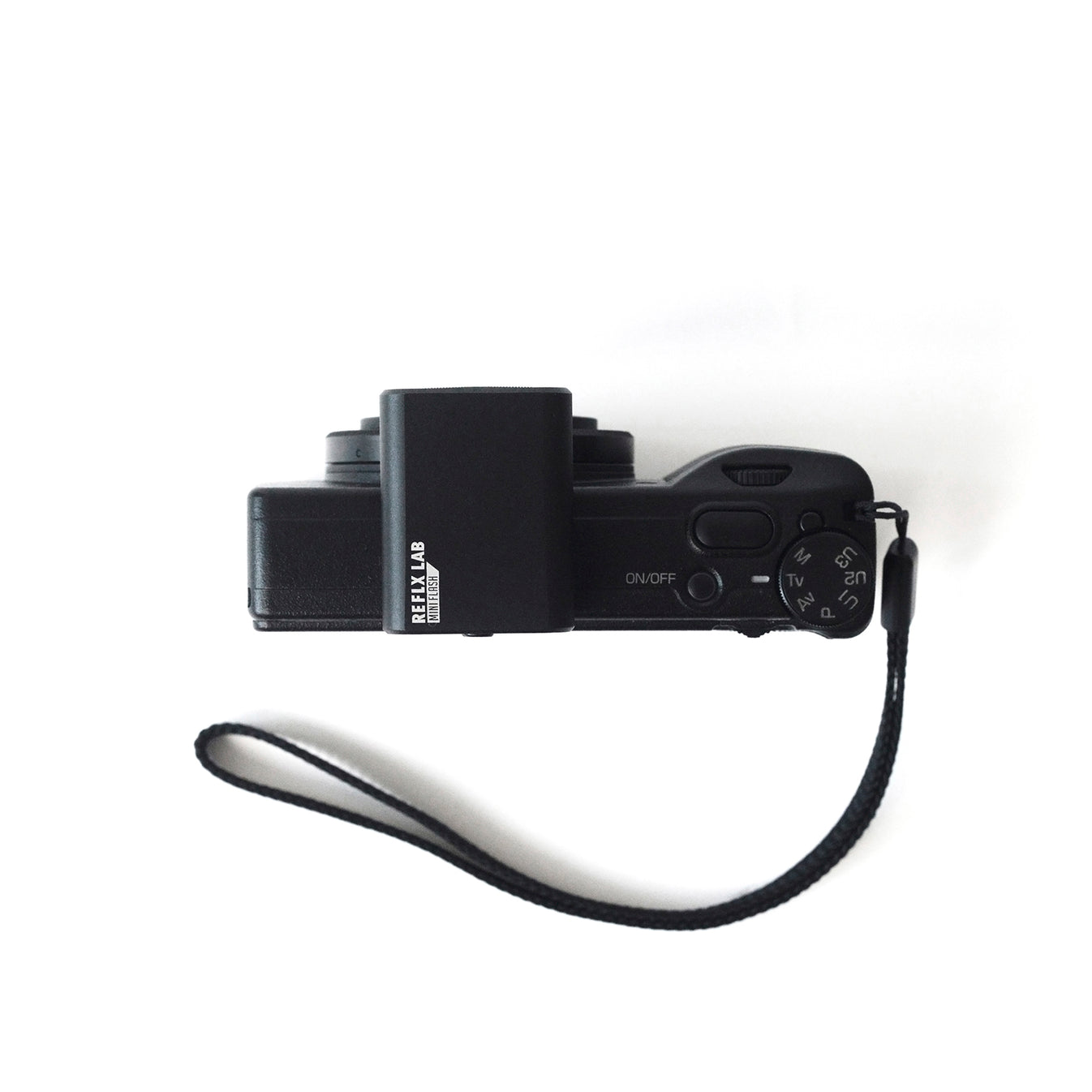 REFLX LAB MINI FLASH GEN2 – Reflx Lab