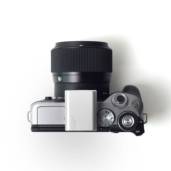 REFLX LAB MINI FLASH GEN2 – Reflx Lab