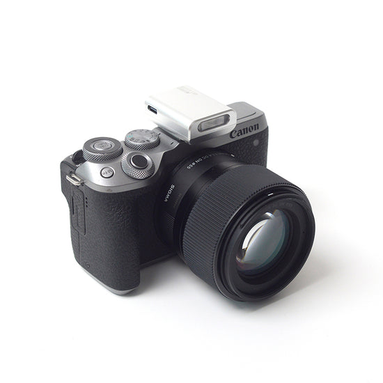 REFLX LAB MINI FLASH GEN2 – Reflx Lab