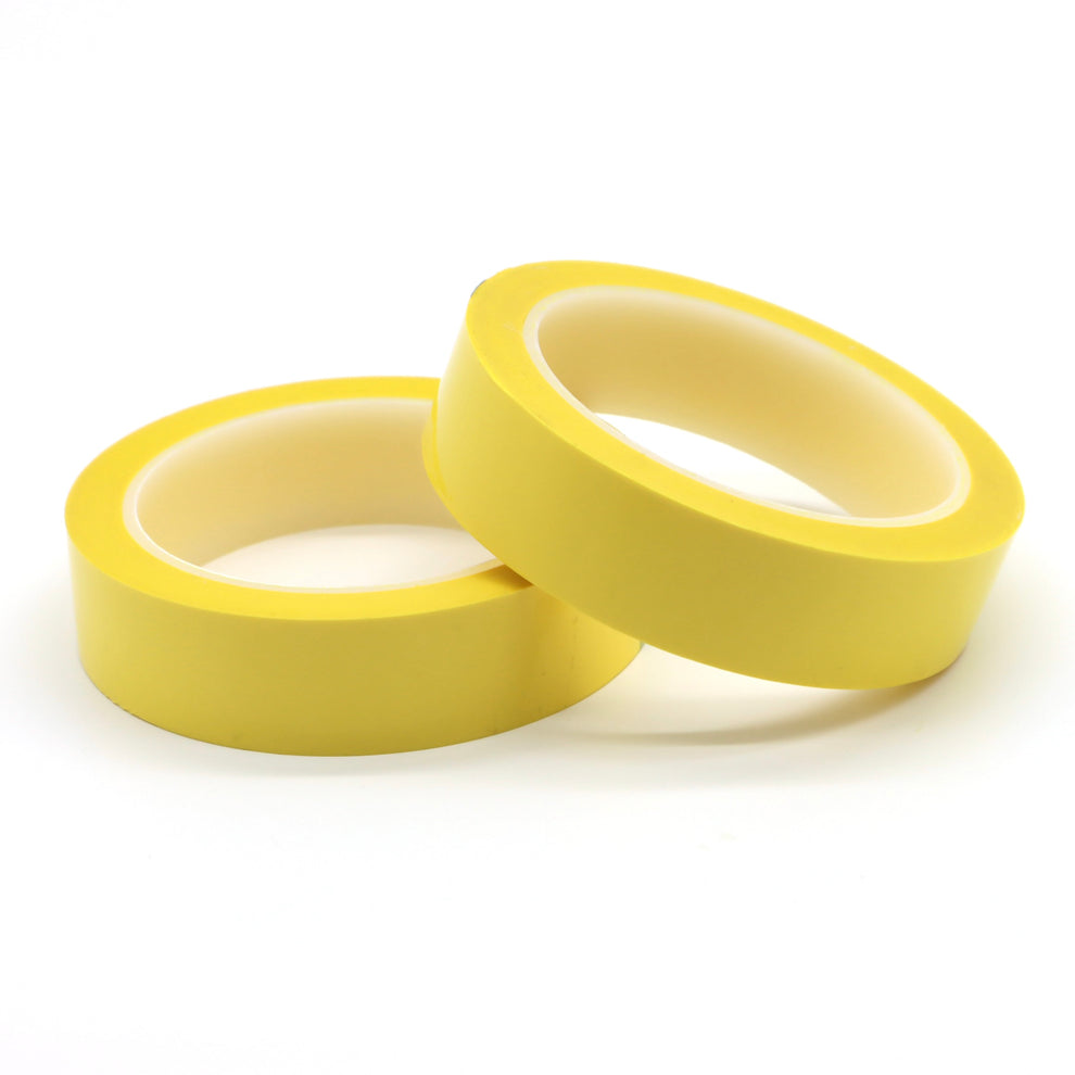 2 Rolls Tape for Bulk Film Loading (20mm x 66m) – Reflx Lab