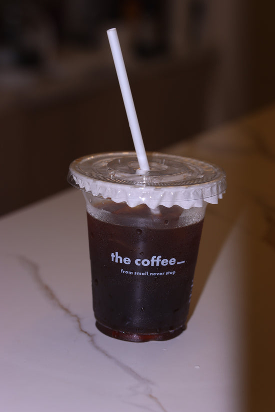 Reflx Lab Simple Flash, Free-shipping