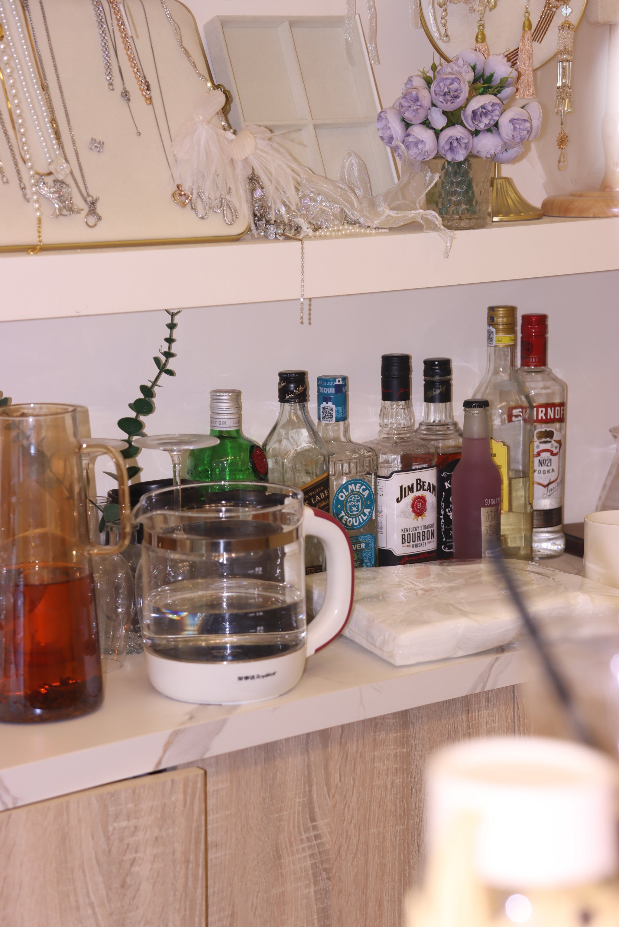 Reflx Lab Simple Flash, Free-shipping