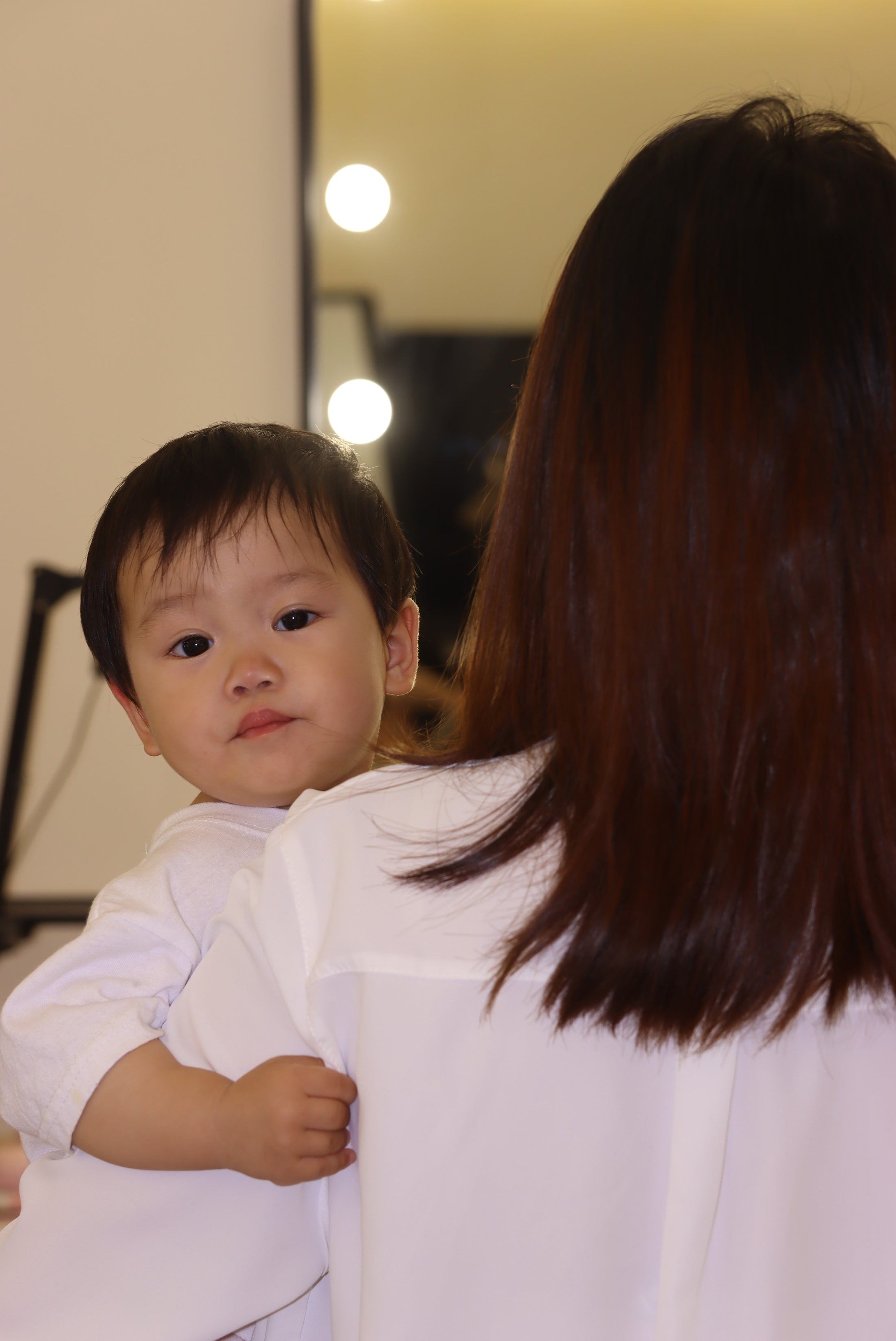 Reflx Lab Simple Flash, Free-shipping