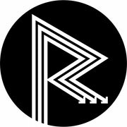 REFLX LAB SIMPLE FLASH – Reflx Lab