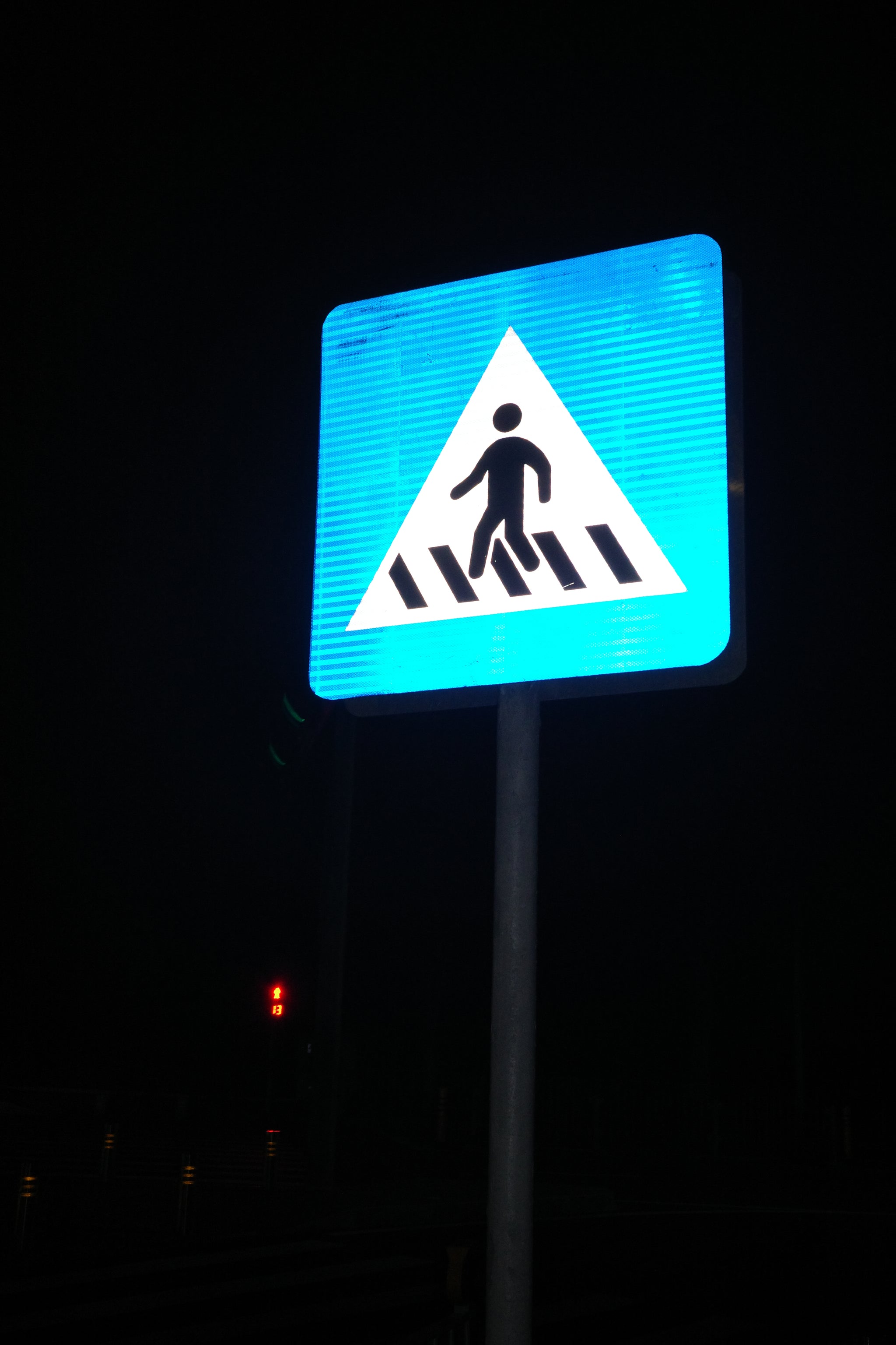 【PRE-ORDER】Reflx Lab Mini Flash Gen2, Free-shipping