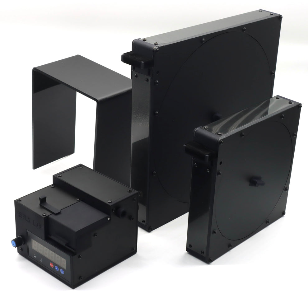 Reflx Lab Auto Bulk Film Loader