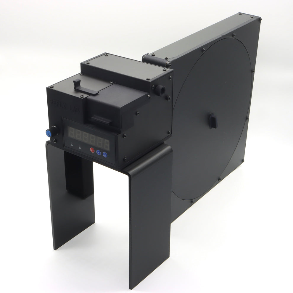 Reflx Lab Auto Bulk Film Loader