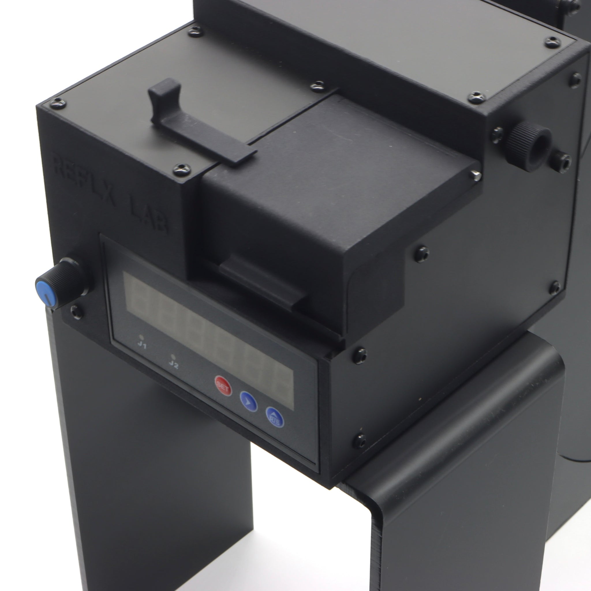Reflx Lab Auto Bulk Film Loader