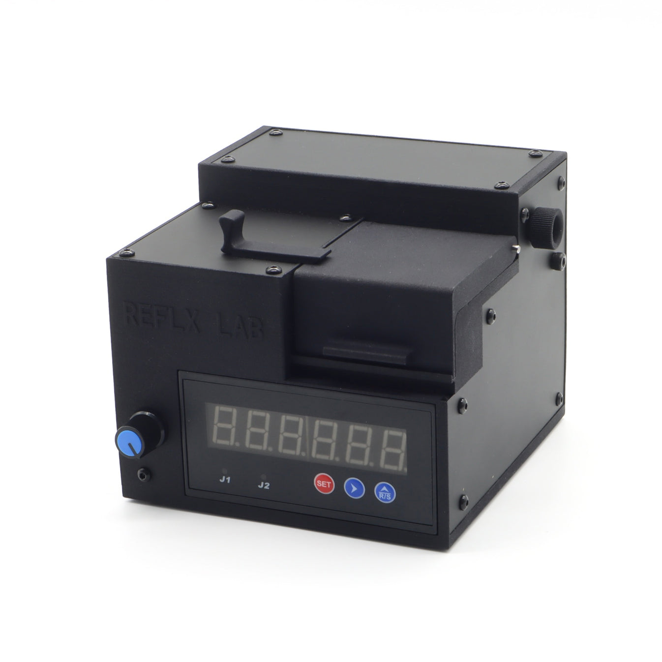 Reflx Lab Auto Bulk Film Loader