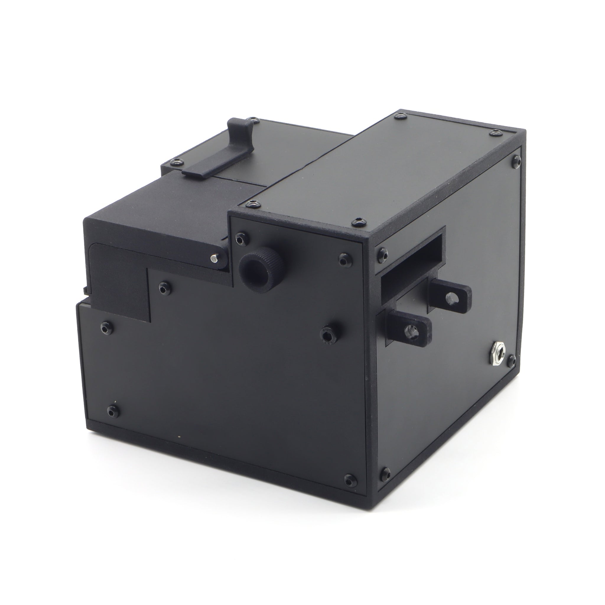 Reflx Lab Auto Bulk Film Loader