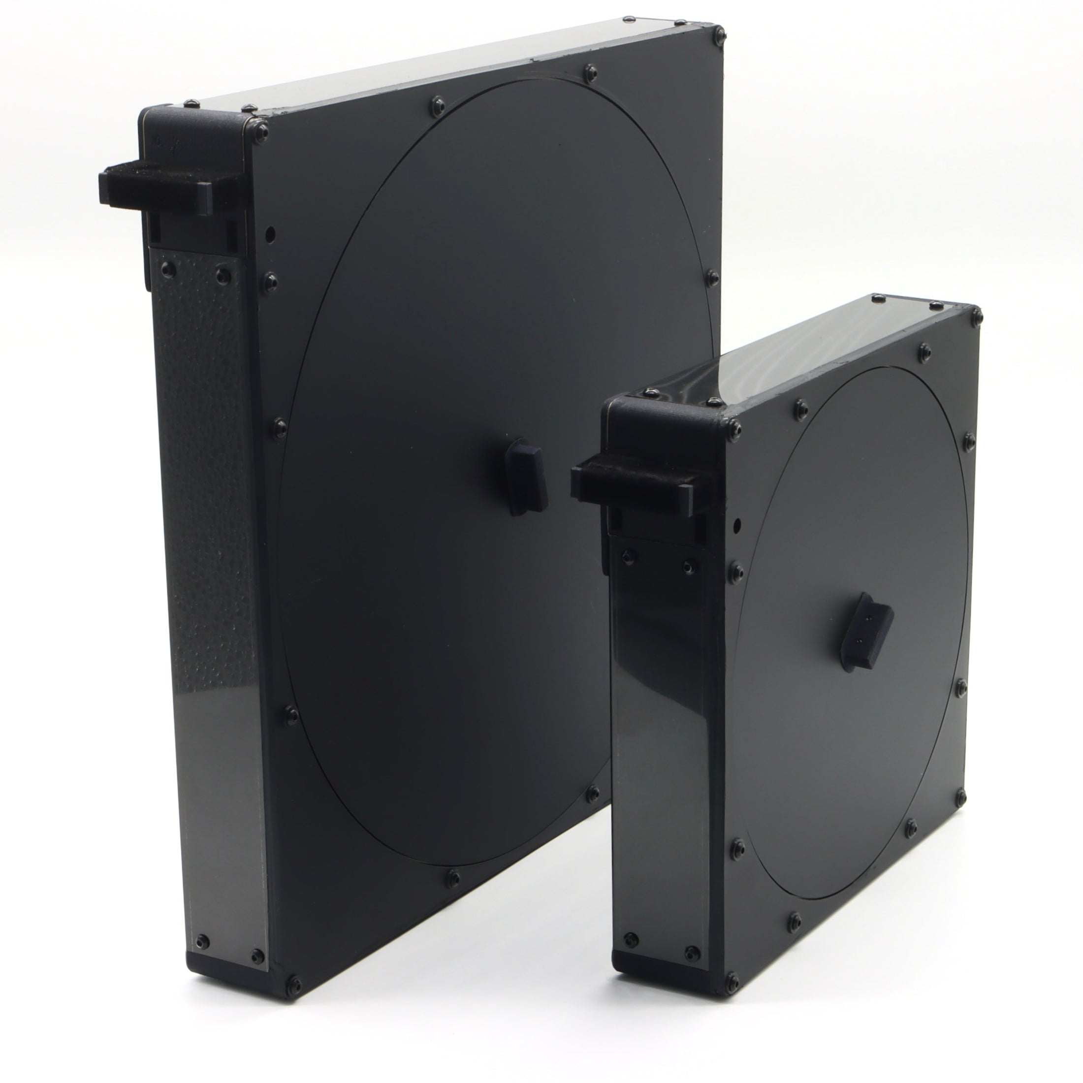 Reflx Lab Auto Bulk Film Loader