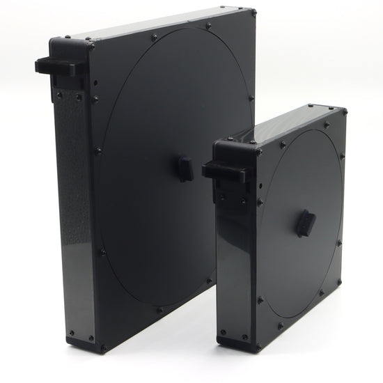 Reflx Lab Auto Bulk Film Loader