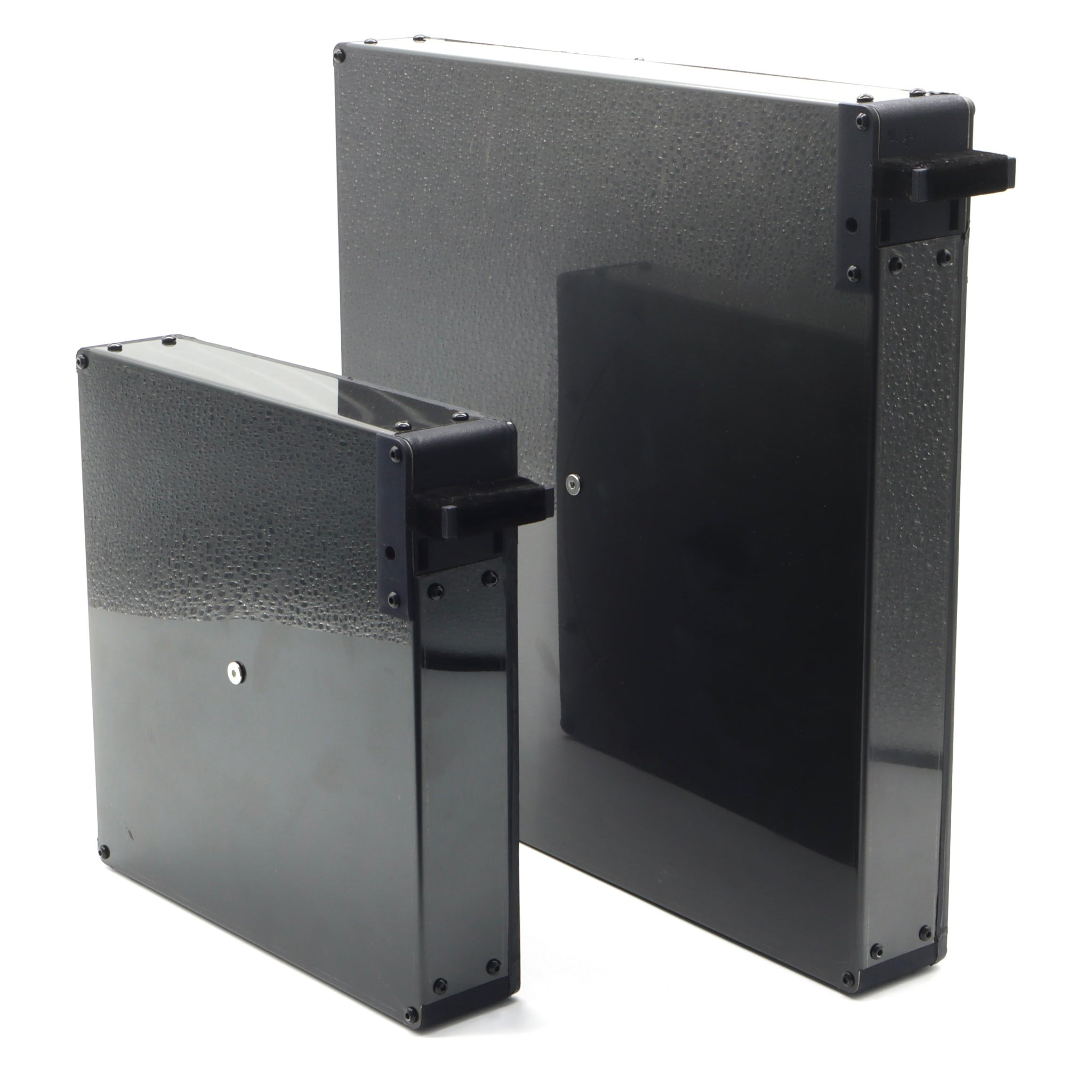 Reflx Lab Auto Bulk Film Loader
