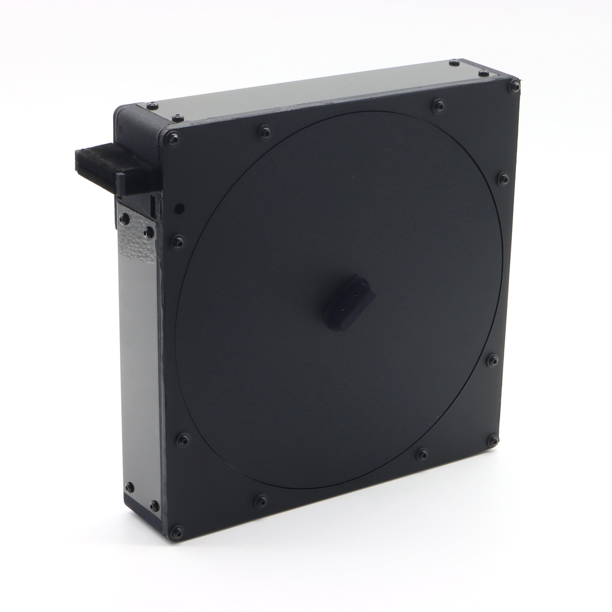 Reflx Lab Auto Bulk Film Loader