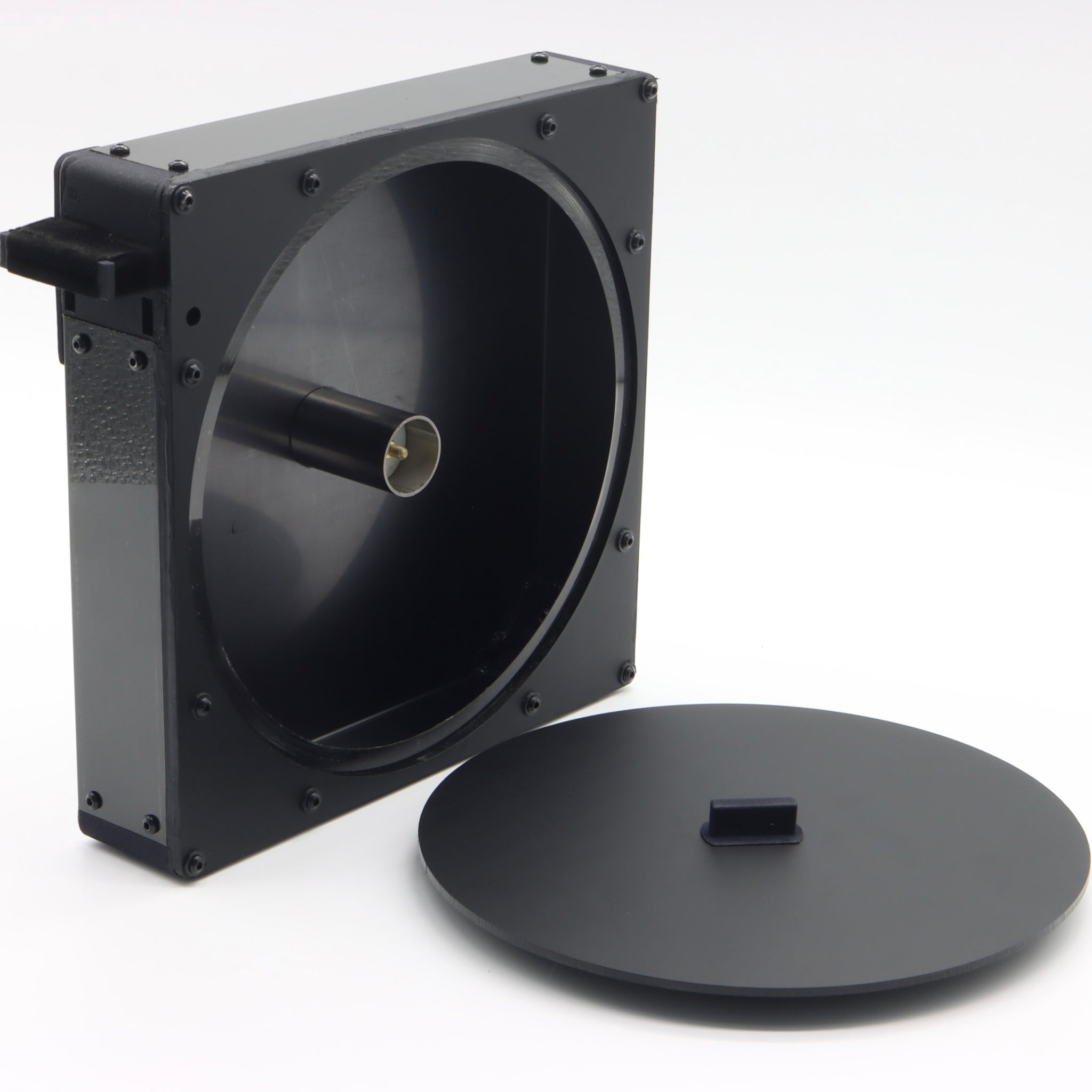 Reflx Lab Auto Bulk Film Loader